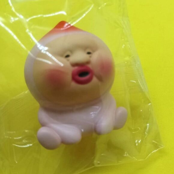 Toys | Kobito Zukan Mini Figure | Poshmark